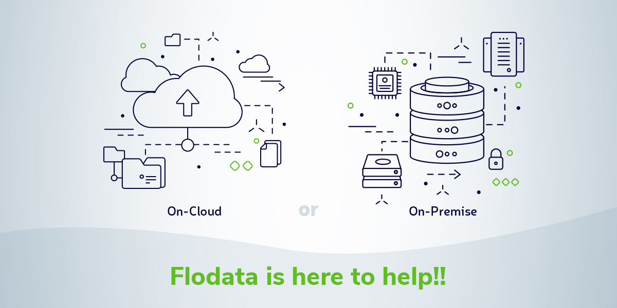 Flodata - Flodata Blog | Numerous connectors | Easy configuration | Design own workflow | Data ...